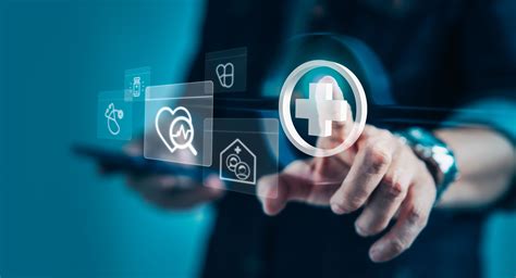 Transforming Care