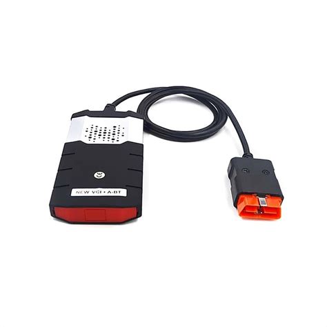 Automatic Dialogue Car Fault Diagnostic Tool Obd2 Vicedeal