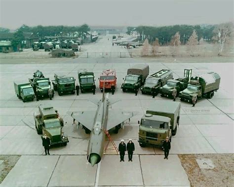 Пин на доске Vehicles