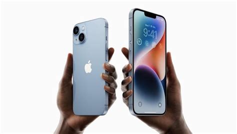 Precio Iphone 14 Cuántos Sueldos Mínimos De Perú Se Requieren Para