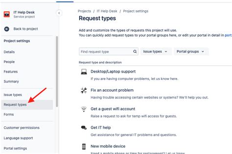 Asset Management Software With Jira Reftab Blog