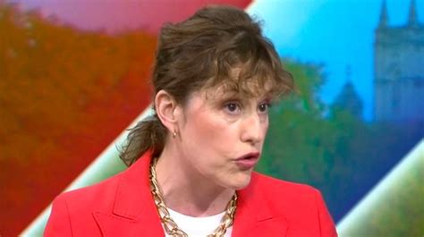 Bbc Must Act Swiftly Over Very Serious Teen Sex Pic Allegations
