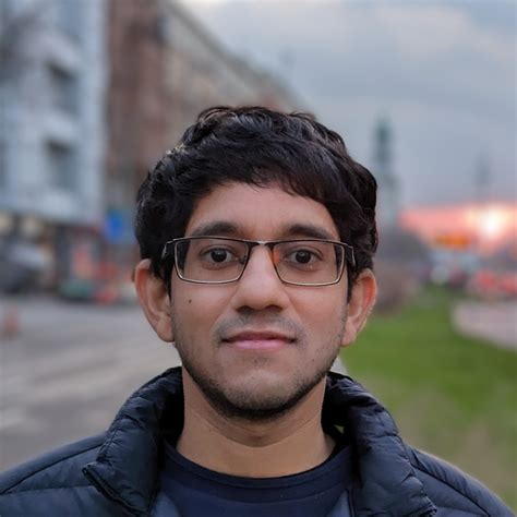 10708 Fall 2024 Probablistic Graphical Models