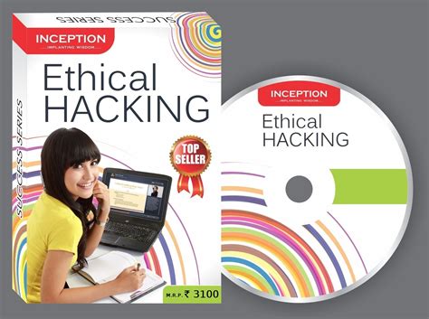 Buy Ethical Hacking Full Course Online