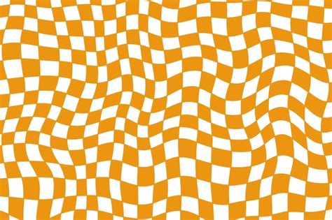 32000 Check Board Pattern Pictures