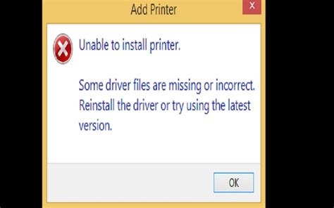 Top Reasons Why You Might Encounter Hardware Driver Problems Techyv Com