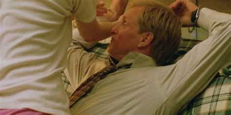 Alexandra Daddario Screw Sex Tape Hollywood Actress Tnaflix Com