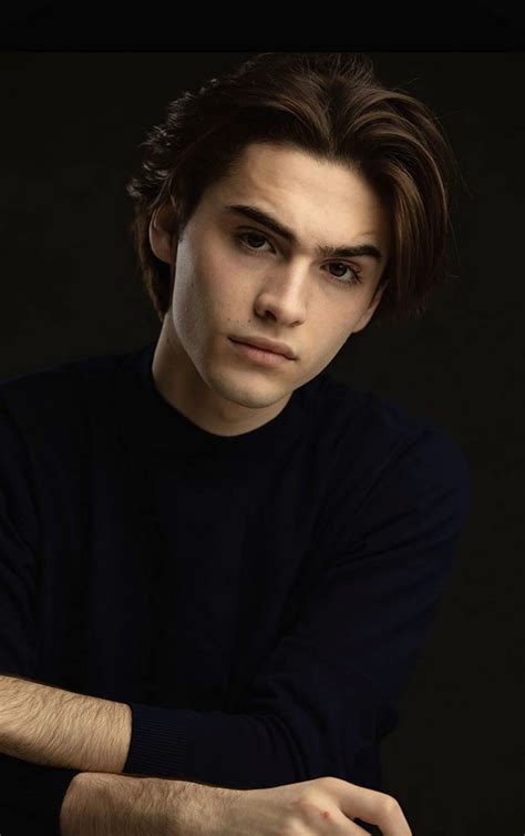 Joshua Colley In 2023 Joshua Colley Joshua Love Victor