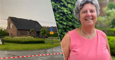“hoogspanningskabel ‘scalpeerde Ons Dak En Drie Schapen Overleefden