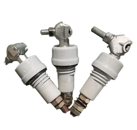 High Quality Ansi Transformer Bushing With Tension Terminals Bushing