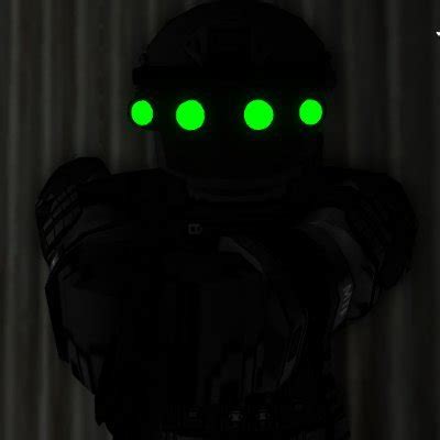 SCP Tower Defense On Twitter New Tower Is Out UIU Officer At Level Gets Stronger For Each