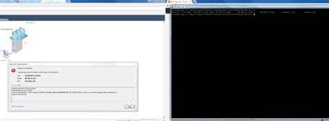 Mission Critical Esxi Issue Virtualization Spiceworks Community