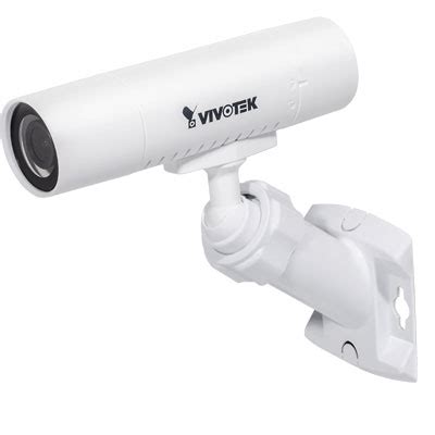 Vivotek Ib H Ip Camera Specifications Vivotek Ip Cameras