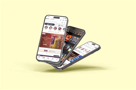 Heuristic Evaluation Of Ui Ux Features Behance