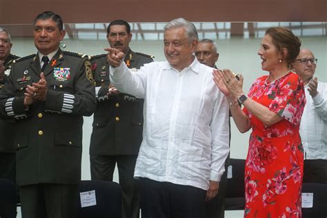 Con inauguración del Aeropuerto de Tulum demostramos que el humanismo