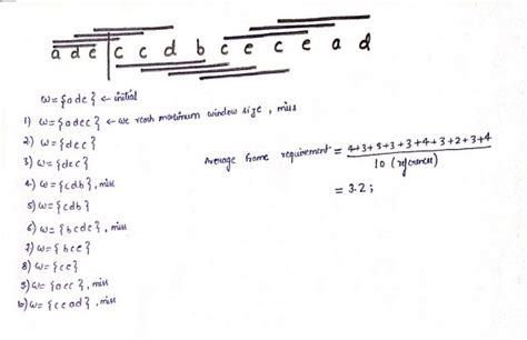 operating system gate cse 1992 question 12 b
