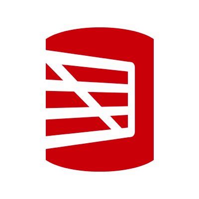 Redgate Market Share And Competitor Report Compare To Redgate Pl Sql