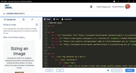 Srilekha Sarap On Linkedin Dynamicwebsite Manipulating Html Css