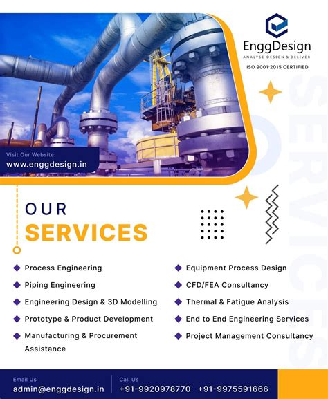 Eshwar Pawar On Linkedin Oilandgas Refinery Industrialrefrigeration