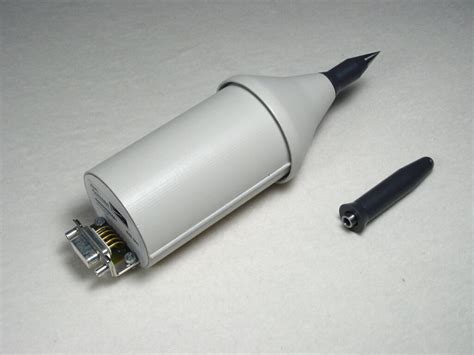 Esd3000 静電気試験機 日本オートマティック・コントロール株式会社