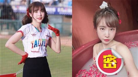 美女大胃王穿「超兇激緊」公然違反規定捷運飲食？遭掀真相網傻眼：好壞 娛樂星聞
