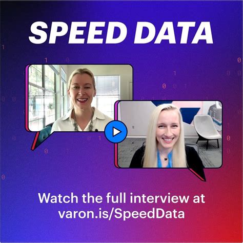 Cybersecurity Datarisk Andrew Merrick