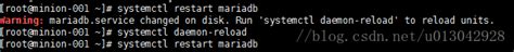 解决mysql错误too Many Connections的方法centos Mysql Too Many Connect Csdn博客