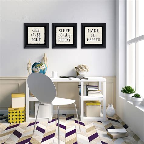 Good Vibes Only Inspirational Quote Print Echo Lit