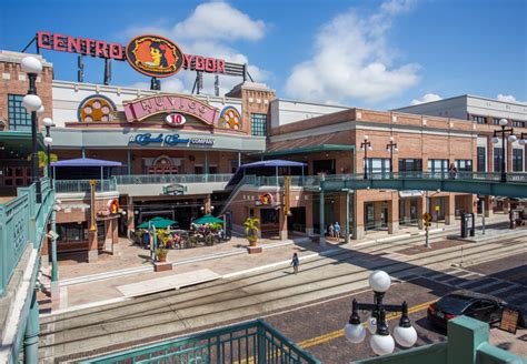 5 Great Things To Do In Ybor City Tampa Fl Cuddlynest