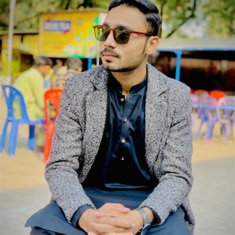 Waleed Raza Research Profile