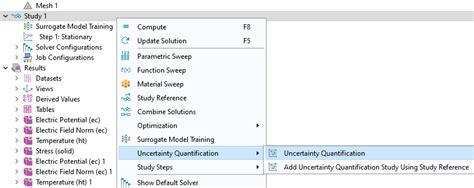 Creating A Multiphysics Driven Gaussian Process Surrogate Model