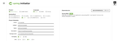 JUnit In Maven What Is JUnit In Maven How To Run JUnit In Maven