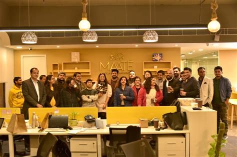 Abhishek Chaudhary On Linkedin Hiring Leadership 16 Comments