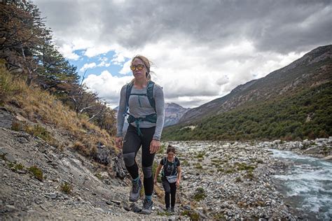 Keen Nxis Evo Waterproof Review Switchback Travel