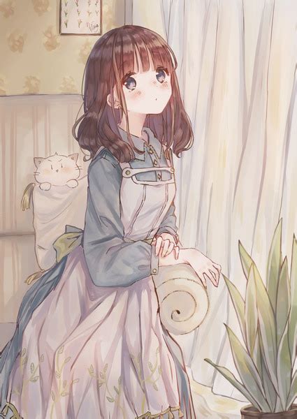 ひと休み pixiv年鑑 β