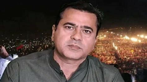 Where Is Imran Riaz Khan Shahid Khaqan Abbasis Reaction