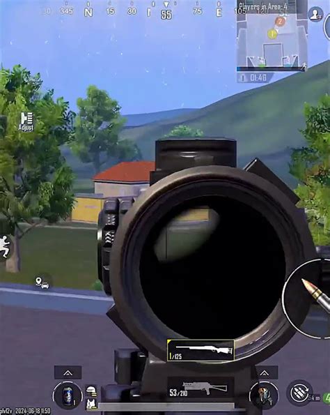 Headshot By Instincts Pubgmobile Bgmi Shorts Youtube