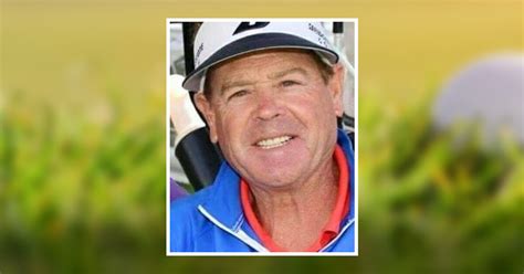 Michael Dean Yoke Obituary January 18 2024 Koons Russell Funeral Home