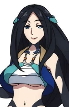 Nadia Tate No Yuusha No Nariagari Season Myanimelist Net