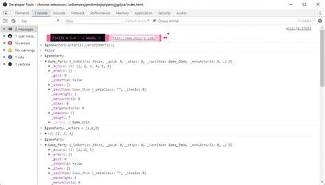rmmv height error and black screen rpg maker forums