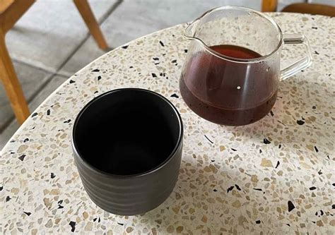 Naked Brown Trunojoyo Bandung Lengkap Menu Terbaru Jam Buka No Telepon Alamat Dengan Peta