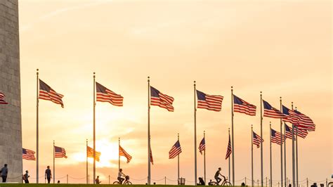 Flags Dc Bing Wallpaper Download