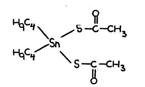 Class Definition For Class 556 Organic Compounds Part Of The Class
