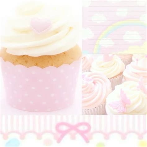 Burnt Cookies — Spoiled Kook Reader Rafe Warnings — Kissing And It Implies That They End Up