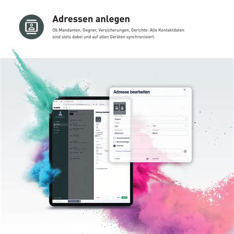 Ra Micro Essentials Ra Micro