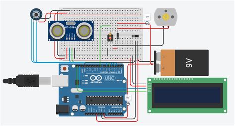 Github Honklinpid Project