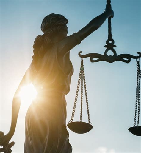 The Domestic Abuse Court Advocacy Standards Safelives