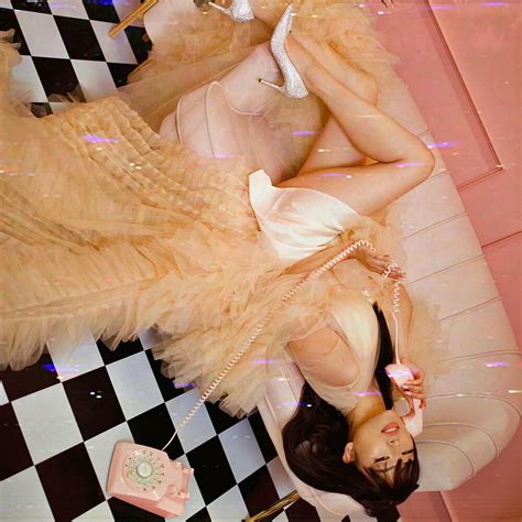 Ka Lia Universe Fairytale Lyrics Genius Lyrics