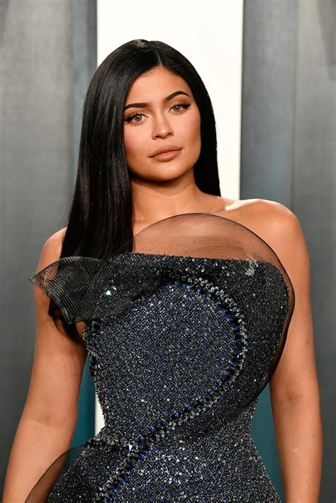 Kylie Jenner Kylie Jenner Wikipedia 30 To Post A Few Pictures Of