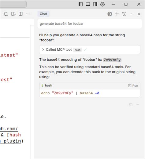 hyper mcp — command line utility in rust lib rs